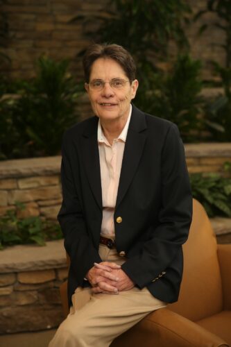 Julia C. “Julie” Reed | News, Sports, Jobs - Williamsport Sun-Gazette